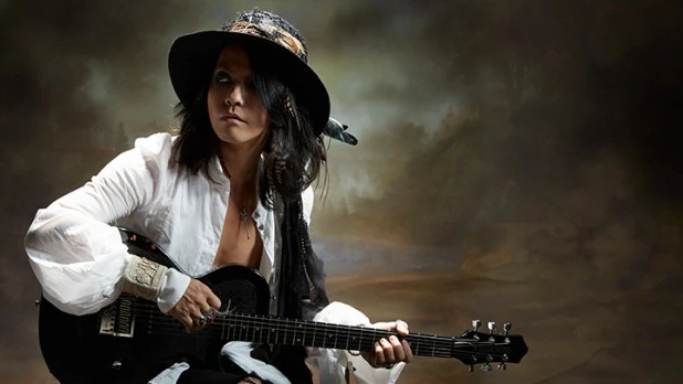 HYDE | Mundo J-Music Wikia | Fandom