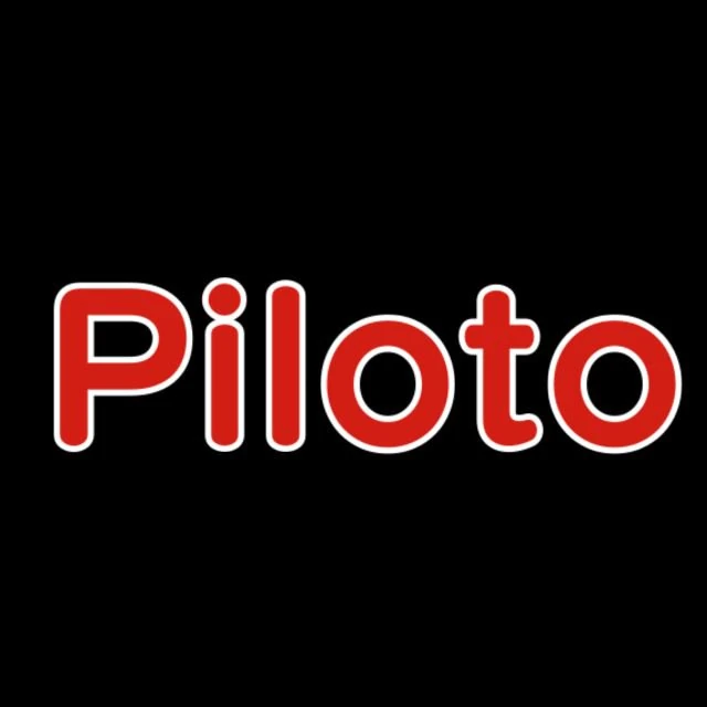 Piloto | Mundo mii segun peña rozo games Wiki | Fandom