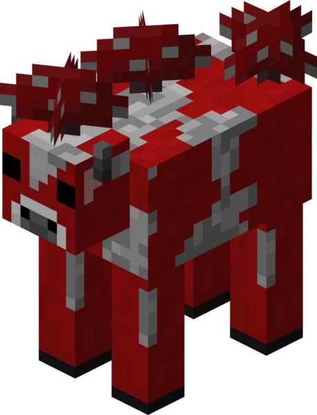 Vacaseta | Wikia Mundo Minecraft Pocket Edition | Fandom