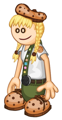 Alice | Wiki Mundo pa | Fandom