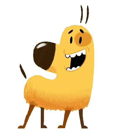 Categoría:Personajes | Wiki Mundo Perro | Fandom