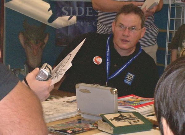 Steven Butler | Mundo Sonic Boom Wiki | Fandom