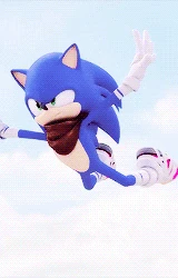 Homing Attack | Mundo Sonic Boom Wiki | Fandom