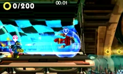 Obliterator Bot | Mundo Sonic Boom Wiki | Fandom