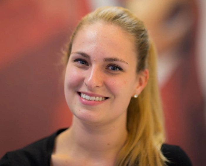 Ruby Urlings | Mundo Sonic Boom Wiki | Fandom