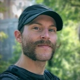 Jeremy French | Mundo Sonic Boom Wiki | Fandom