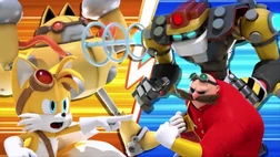 Obliterator Bot | Mundo Sonic Boom Wiki | Fandom