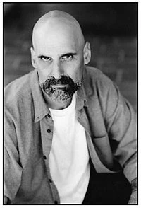 Ken Pontac | Mundo Sonic Boom Wiki | Fandom