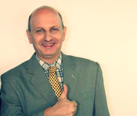 Sérgio Stern | Mundo Sonic Boom Wiki | Fandom