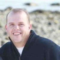 Brian McInerny | Mundo Sonic Boom Wiki | Fandom