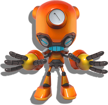 D-Fekt | Mundo Sonic Boom Wiki | Fandom