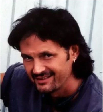 Andrew Rollins | Mundo Sonic Boom Wiki | Fandom