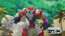 Obliterator Bot | Mundo Sonic Boom Wiki | Fandom