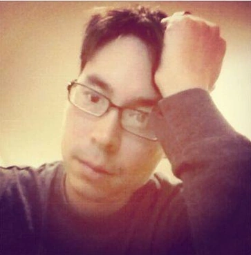 Stephen Frost | Mundo Sonic Boom Wiki | Fandom