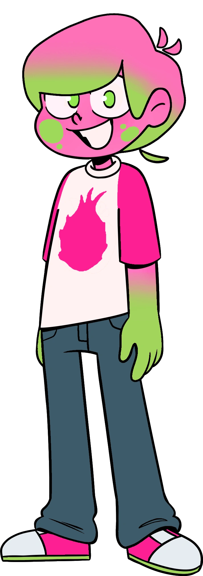 Tayro/Galeria | Mundo Torajo Fanon Wiki | Fandom