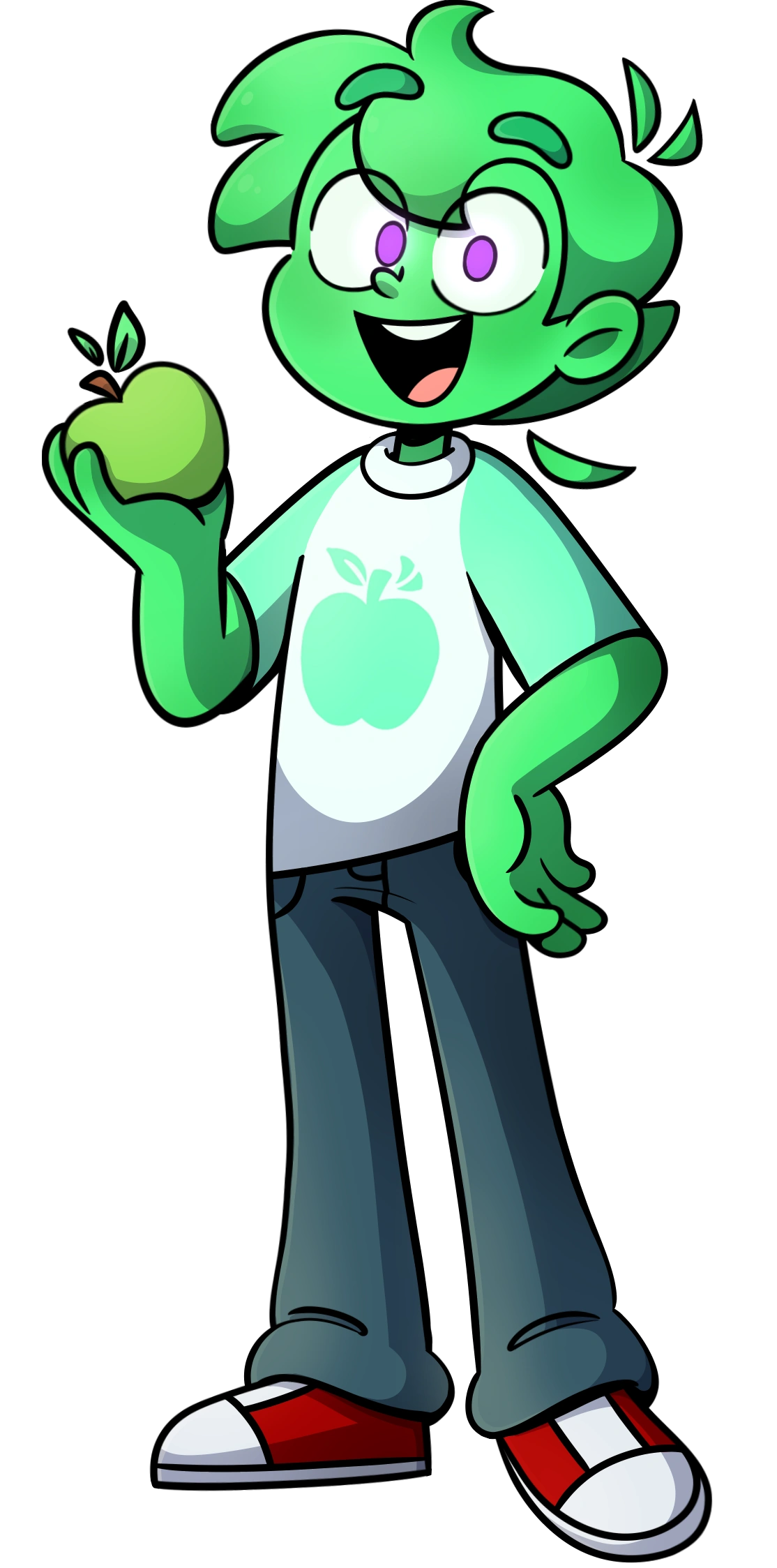 Torajo | Mundo Torajo Fanon Wiki | Fandom