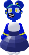 Mundo Torajo RP | Mundo Torajo Fanon Wiki | Fandom