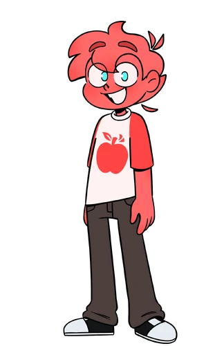 Morajo | Mundo Torajo Fanon Wiki | Fandom