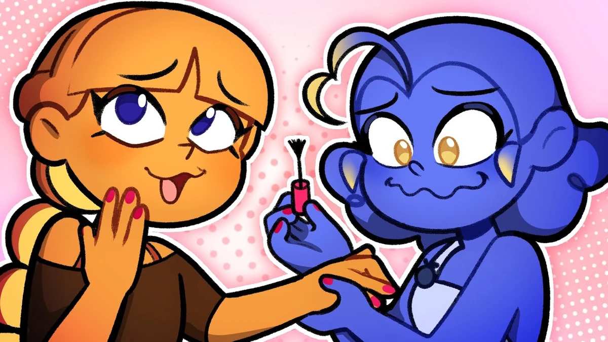 Zulssy | Mundo Torajo Fanon Wiki | Fandom