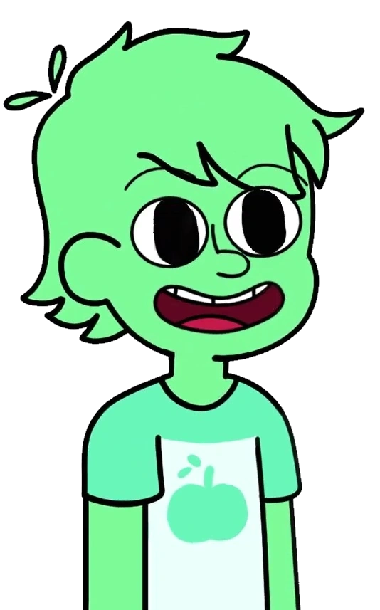 Torajo/Galeria | Mundo Torajo Fanon Wiki | Fandom