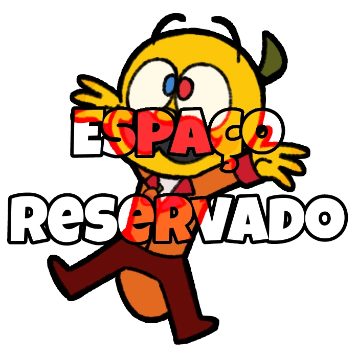 Tayro | Mundo Torajo Fanon Wiki | Fandom