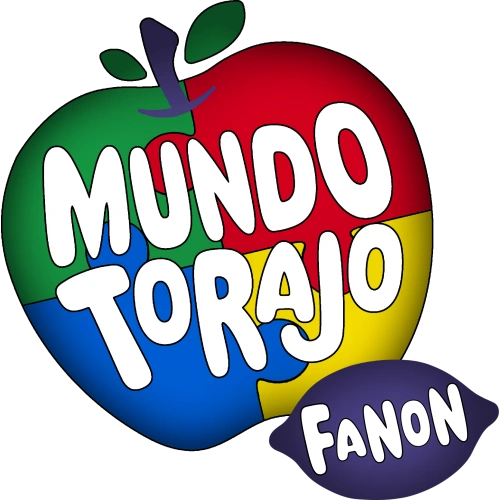 Toralinn | Mundo Torajo Fanon Wiki | Fandom