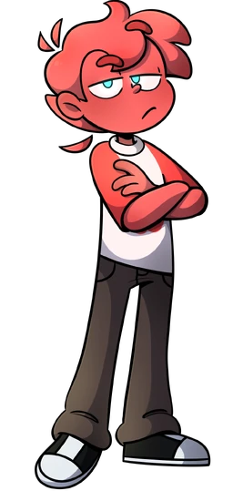 Morajo | Mundo Torajo Fanon Wiki | Fandom