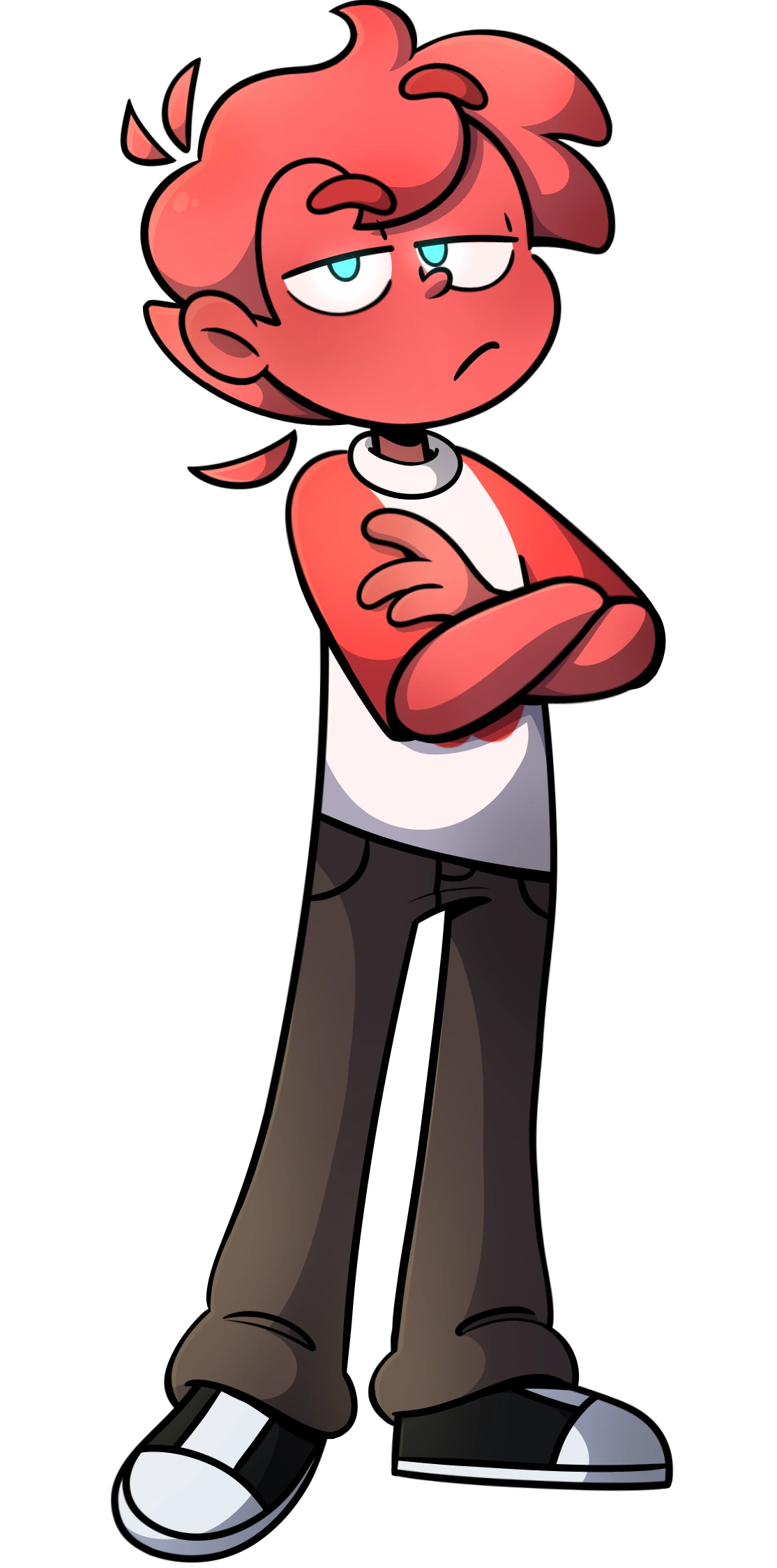 Morajo | Mundo Torajo Fanon Wiki | Fandom