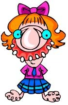 Donizete | Wiki Mundo Canibal | Fandom