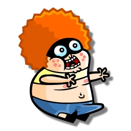 Tomelirolla | Wiki Mundo Canibal | Fandom