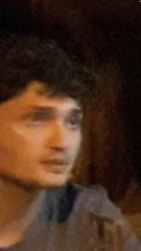 Kelwin | Wiki Mundo das Cinzas | Fandom