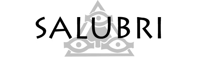 Salubri | Wiki Mundo De Tinieblas | Fandom