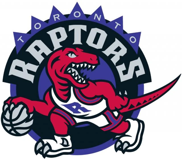 Toronto Raptors | Mundodelbasket Wiki | Fandom