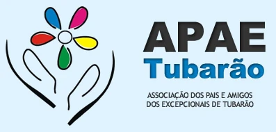 APAE | Wiki Mundodepaulo | Fandom