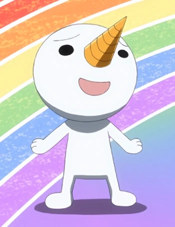 Plue | Mundo Fairy Tail Wiki | Fandom