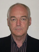 Gus Howard | Wiki Mundo Ficticio | Fandom