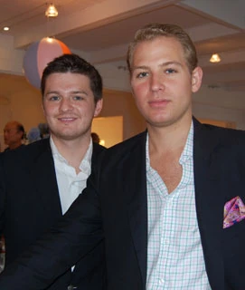 Ross Thompson | Wiki Mundo Ficticio | Fandom