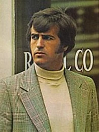 Rod Mullinar | Wiki Mundo Ficticio | Fandom