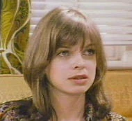 Penne Hackforth-Jones | Wiki Mundo Ficticio | Fandom