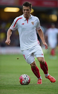 Deni | Mundo FIFN Wiki | Fandom