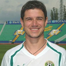 Milen Petkov | Mundo FIFN Wiki | Fandom