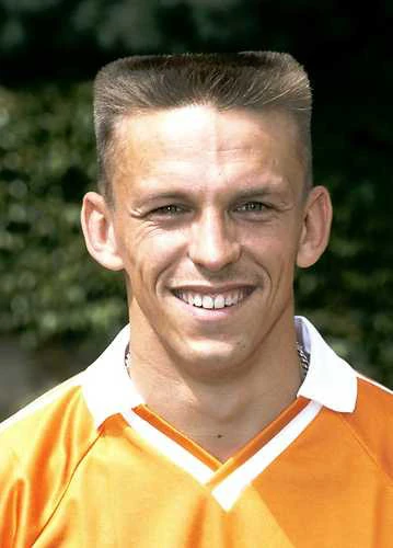 Edward Sturing | Mundo FIFN Wiki | Fandom