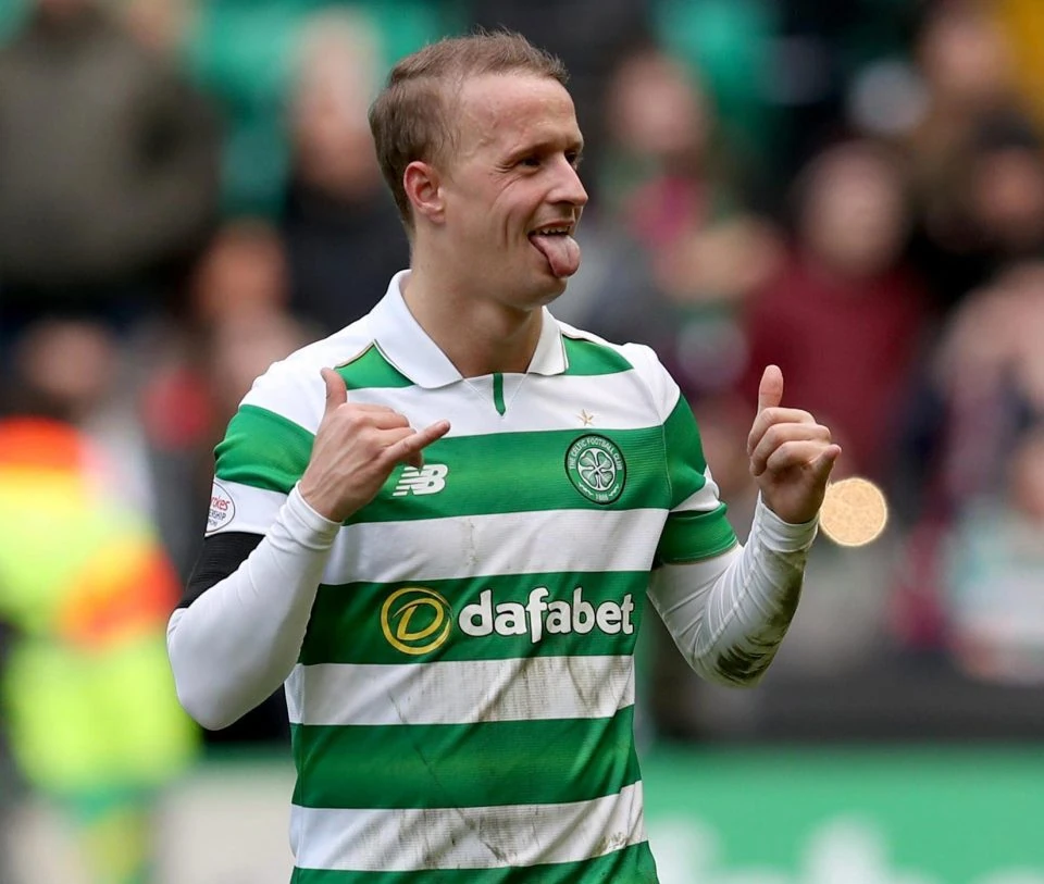 Andy Sholes | Mundo FIFN Wiki | Fandom