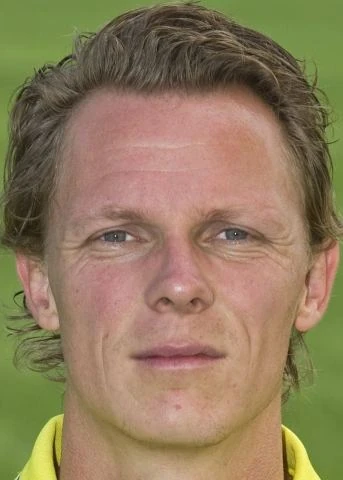 Nicolas Frey | Mundo FIFN Wiki | Fandom