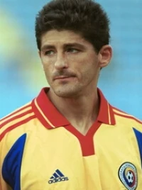 Miodrag Belodedici | Mundo FIFN Wiki | Fandom