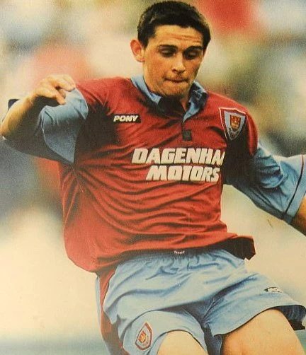 Scott Canham | Mundo FIFN Wiki | Fandom