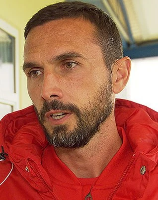 Suso López | Mundo FIFN Wiki | Fandom