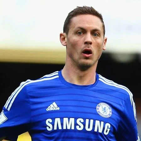 Frank Connie | Mundo FIFN Wiki | Fandom