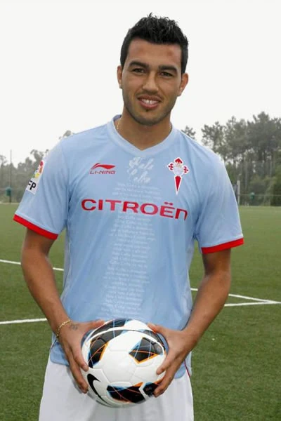 Jonathan López | Mundo FIFN Wiki | Fandom