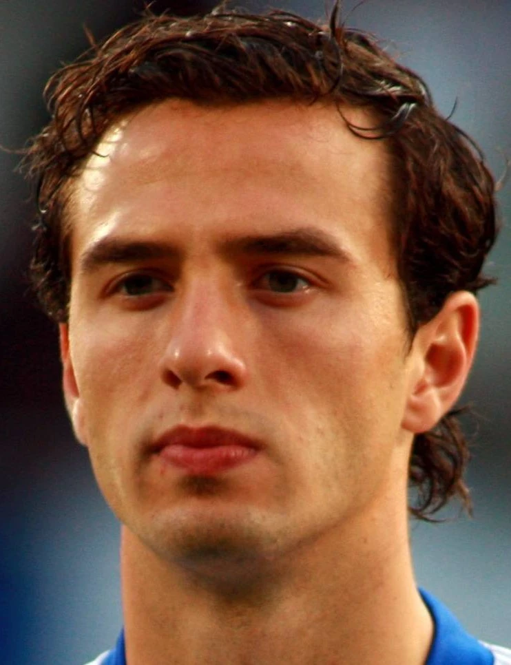 Berat Sadik | Mundo FIFN Wiki | Fandom